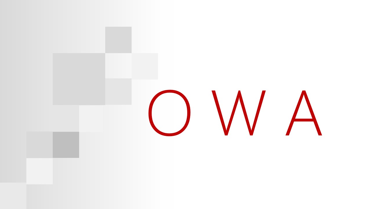 Ziemlich spektakulär: Textänderungen mit Morphen präsentieren - office ...