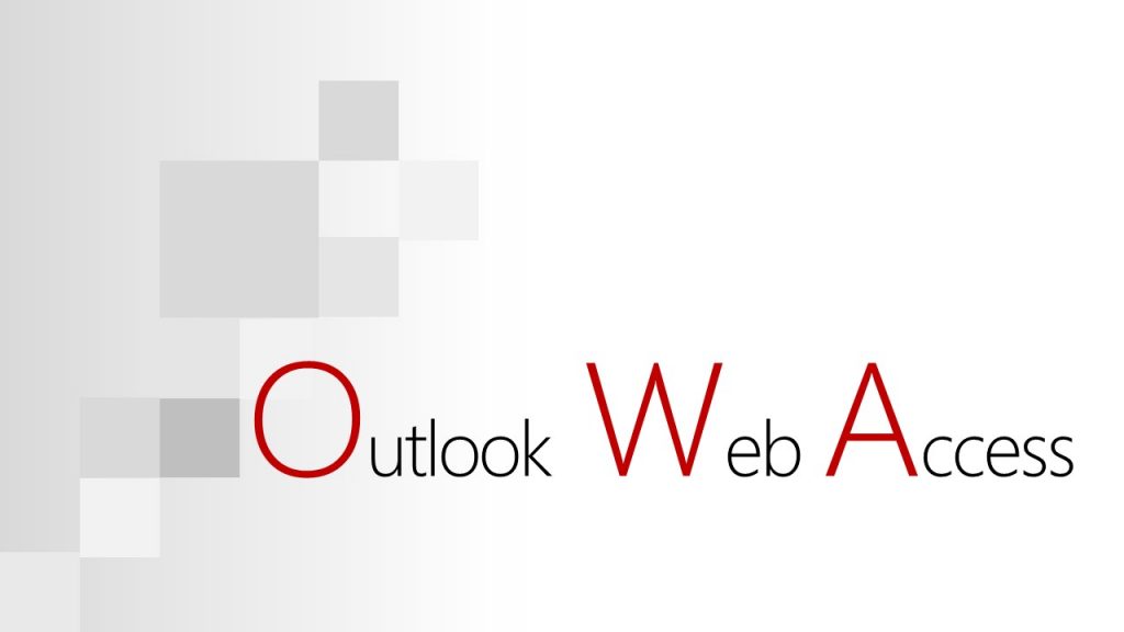 Ziemlich spektakulär: Textänderungen mit Morphen präsentieren - office ...