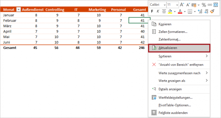ein-trick-im-m-code-macht-s-m-glich-mit-power-query-mehrere-tabellen-in-der-aktuellen-mappe
